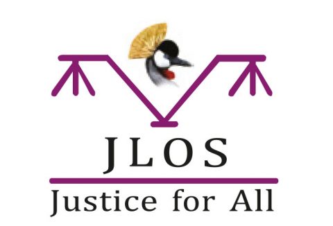 Home - Justice Centres Uganda