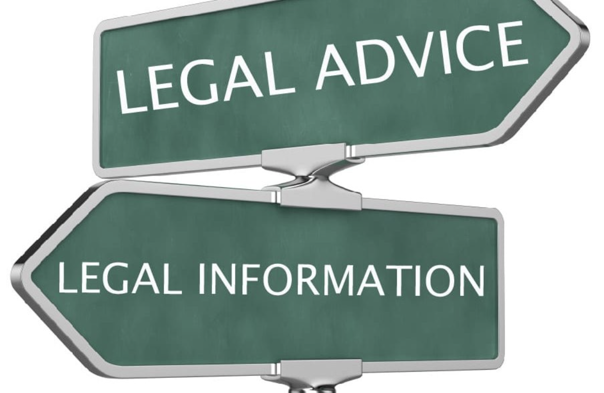 State Attorney - Justice Centres Uganda